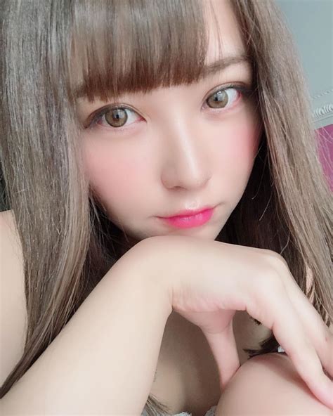 てんちむ Tenchimさんはinstagramを利用しています 「橋本環奈ちゃんになれるカラコンつけました。 私の名字も橋本