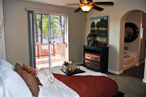 Capstone Keystone Pinnacle At Jeniffer Rowe Blog