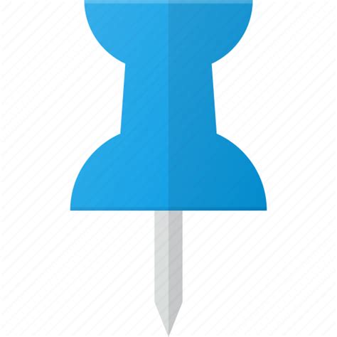 Geolocation Location Map Pin Icon Download On Iconfinder