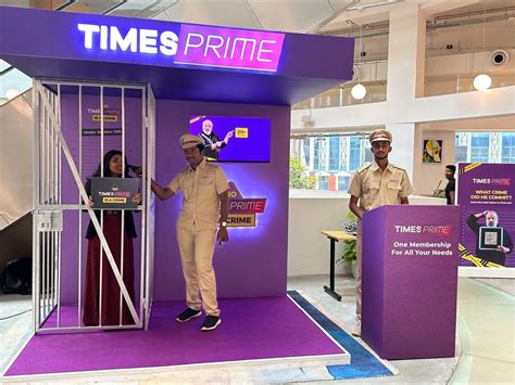 Sneha Chauhan On Linkedin Notimesprimeisacrime