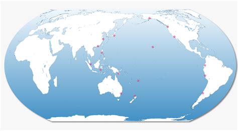Stats Maps N Pix Labelling Tips And Tricks For Qgis