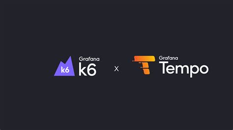 grafana tempo 2 0 release traceql and apache parquet
