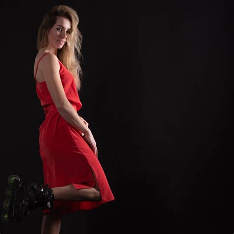 YouTube Streaming Video Links 2023 Page 2 The Power Of Women