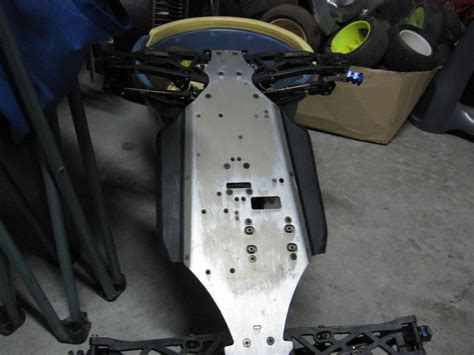 Kyosho STRR For Sale With Pics Cheap R C Tech Forums