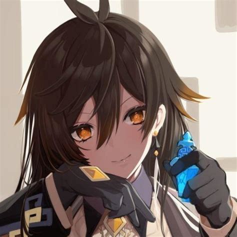 什么是affinity Matrix？ 知乎