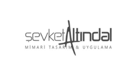 Antalyadaki Mimarlık Ofisleri Maat