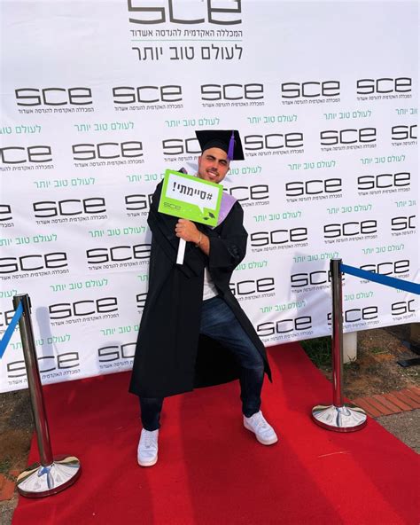 Ruslan Borisevich On Linkedin Softwareengineer Graduate Newbeginnings Proudmoment