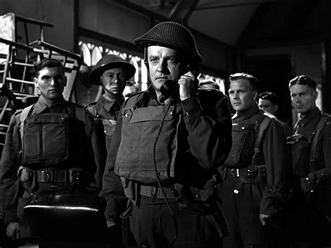 50 Best World War Ii Movies Of All Times