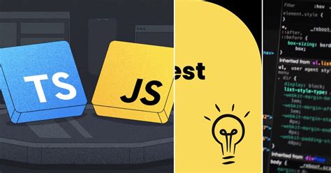 List Javascript Curated By Shahzeb Jafar Medium