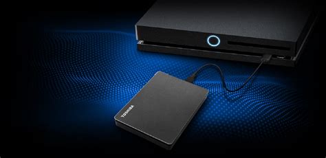 How To Remove External Hard Drive Safely | Robots.net