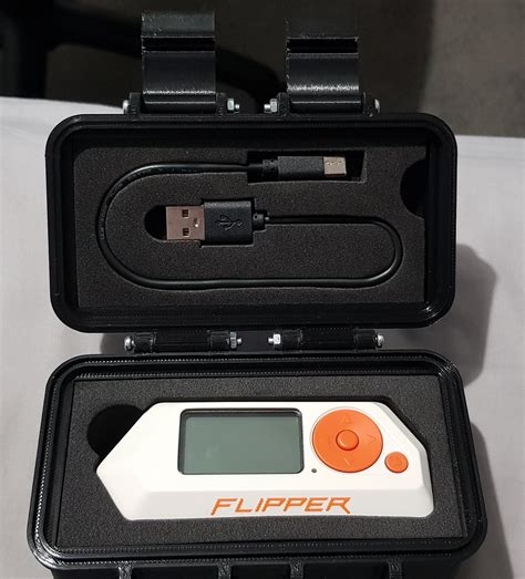 Long Range Rfid Reader R Rfid