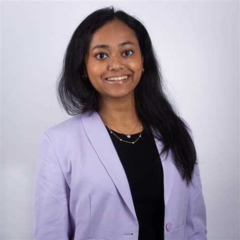 reflections on my first term at lbs mba surabhi mitra mba2025