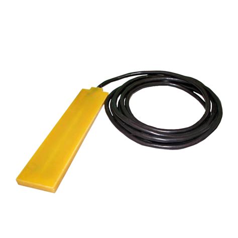 Soil Sensors Soil NPK Sensor Soil PH Sensor Soil Temperature And Humidity Sensor Soil