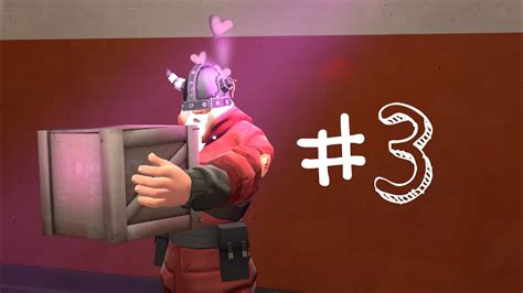 Tf2 Crate Openning 3 Youtube