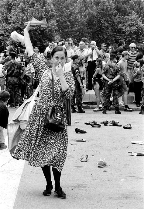 In Memoriam Goranka Matić 1949 2025 Velika Majstorica