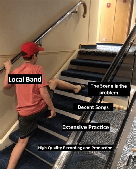 Made One Off The Recent Format [carterbetty12011 On R Audiomemes] R Musicmemes