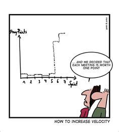 Geek Poke Ideas In Tech Humor Programmer Humor Geek Stuff