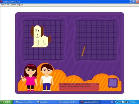 Source Created By The Authors Download Scientific Diagram