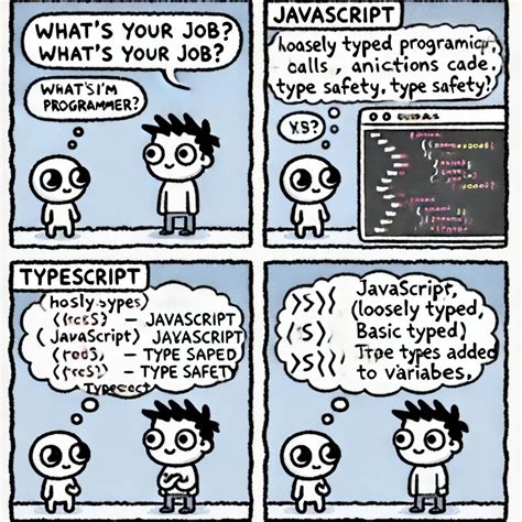Tahir Akbar On Linkedin Webdevelopment Javascript Typescript Frontend React Angular Vue