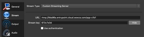 youtube live captioning streaming via obs 3play media support