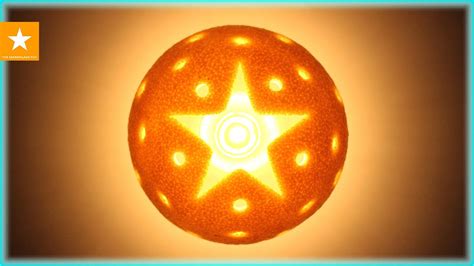 Diy ★ СВЕЧИ И ПОДСВЕЧНИКИ ИЗ АПЕЛЬСИНОВ своими руками ★ Поделки из апельсиновых корок ★ Youtube