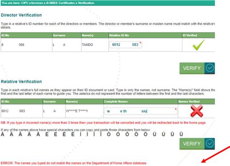 B Bbee Certificate 🏁 Everything You Need To Know