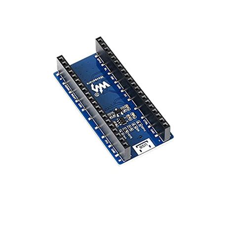 Treedix Compatible With Raspberry Pi Pico 114inch Lcd Display Module