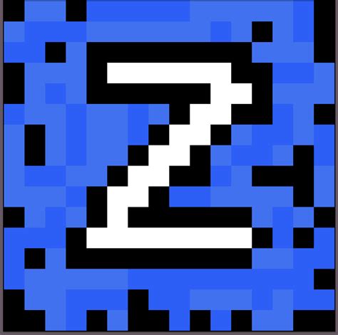 Tran Thien Frontend · Gitlab