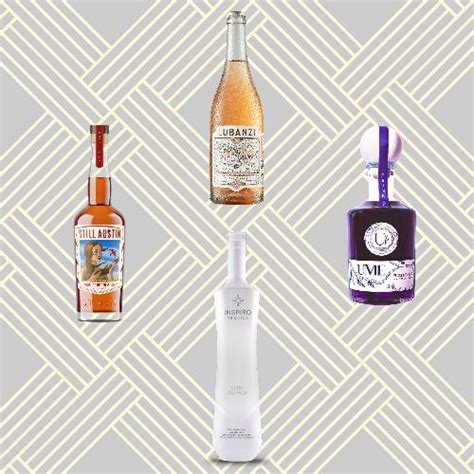 Beauty News Nyc On Linkedin Small Batch Spirits To Elevate Your Spirits And Palate Beauty