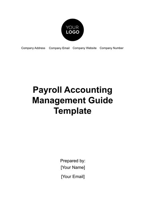 Payroll List