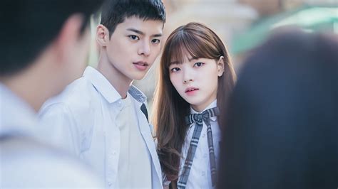 Adult Trainee - MySeries.tv