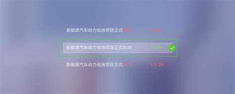 百度自然语言处理 — 理解语言，拥有智能，改变世界