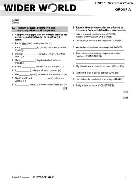 WIDGB2_GLC_1_2A | PDF | Semantic Units | Linguistic Typology