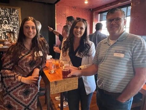 Theaxiadifference Networking Axiafans Axia Consulting