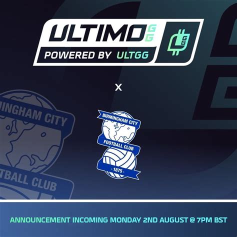 Here You Will Find The Safest Tokens On The Market It Is A Private