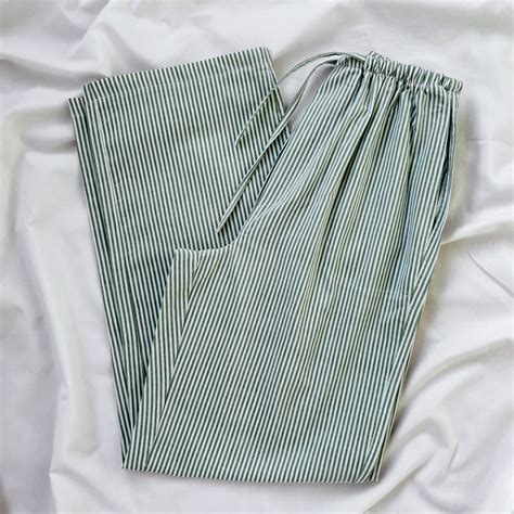 ‎چهارخونهپیژامه پینترستی‎ ‎پر طرفدار ترین پیژاممونه🙂‍↔️ از کیفیت جنس