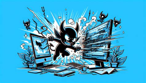 statistical report on malware targeting linux ssh servers in q3 2024 asec
