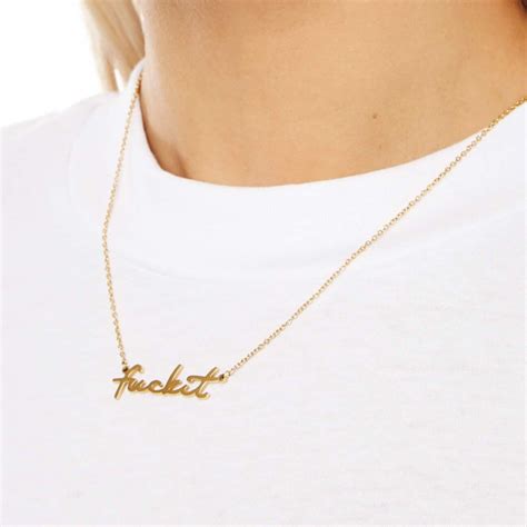 Hoops Chains Ldn