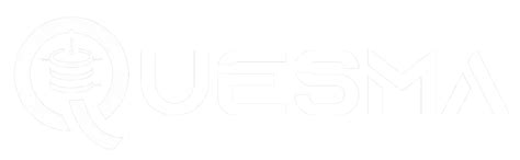 Quesma Re Invent Your Database Layer Elk And Clickhouse Together