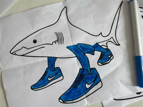 이탈리안 브레인롯 캐릭터 색칠도안🎨아이가 푹 빠진 Italian Brainrot 네이버 블로그