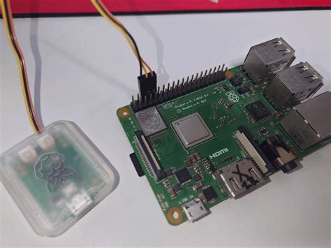 Raspberry Pi 3 4 の Uart に Ubuntu から Raspberry Pi Debug Probe で接続する