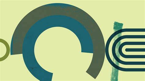 6 Common Manufacturing Audit Procedures Explained