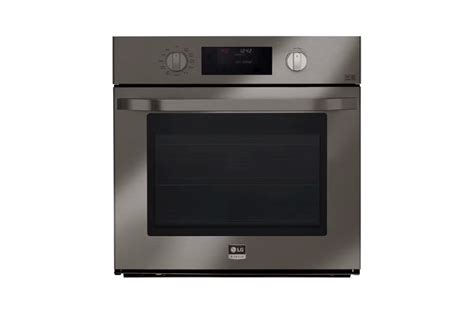 How To Fix The Error Code F 21 For Lg Oven Storables