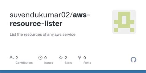 Suvendu Kumar Behera On Linkedin Github Suvendukumar02aws Resource