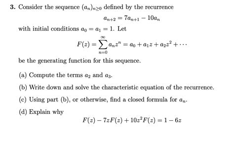 solved im having heaps of trouble with the steps involved in