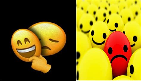 GitHub Rajansb ANALYSIS DETERMINING FACTORS AFFECTING WORLD HAPPINESS INDEX Using Multiple