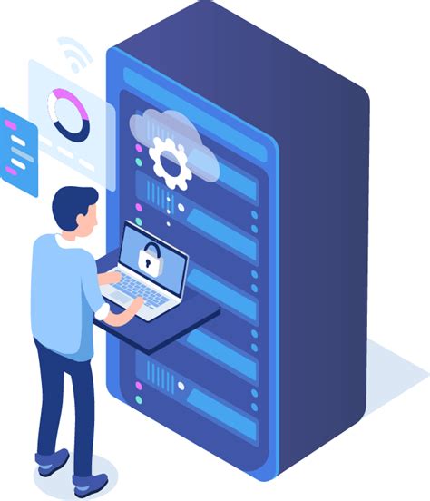 Lessons Learned About File Server Remote Access