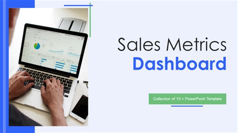 Top 10 Sales Metrics Dashboard Templates With Samples And Examples