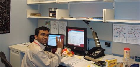 getting started with hpc programming 101