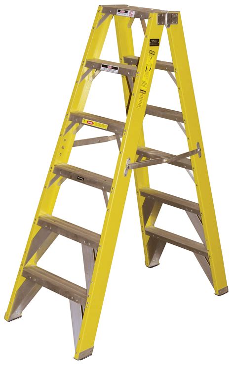 Ladder Safety Training Course Page 161 InterNACHI Inspection Forum